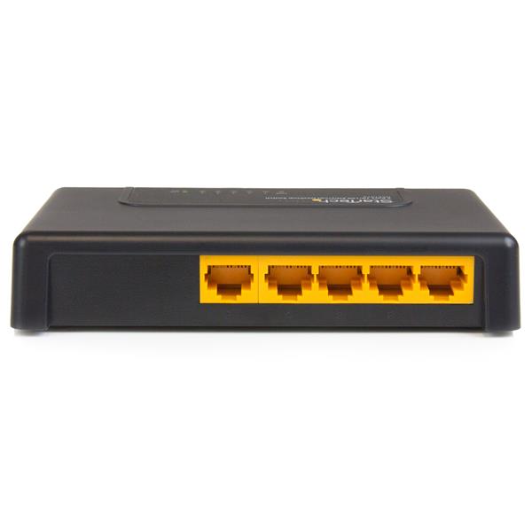 Fast Ethernet Switch - 5-port | 10/100Mbps Ethernet Network Switch ... Fast Ethernet Switch - 5-port | 10/100Mbps Ethernet Network Switch ...