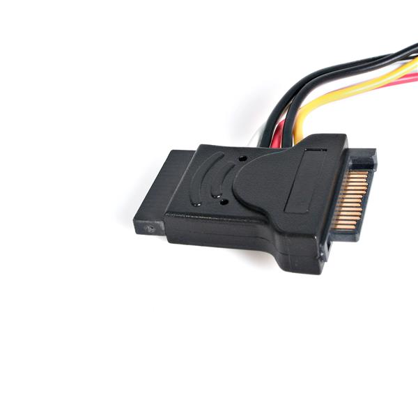 Sata Power Y Splitter Cable at Veronica Hiatt blog
