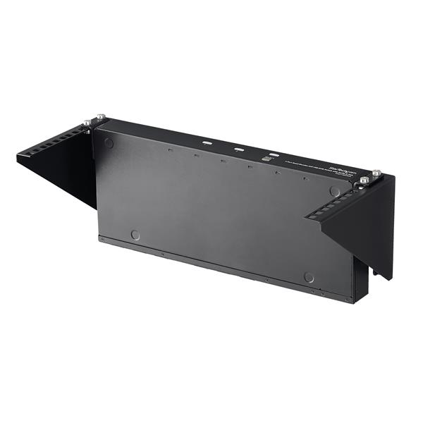 4u Data Cabinet Dimensions Cabinets Matttroy