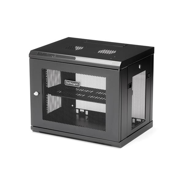 9u Data Cabinet Dimensions Cabinets Matttroy 9u Data Cabinet Dimensions Cabinets Matttroy