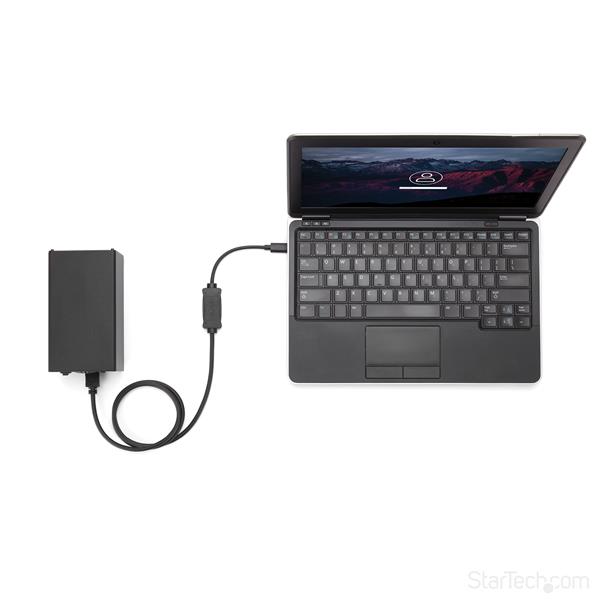 USB-C to eSATA Cable - For External Storage Devices - USB 3.0 (5Gbps ... USB-C to eSATA Cable - For External Storage Devices - USB 3.0 (5Gbps ...