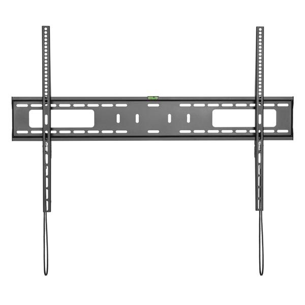 Flat-Screen TV Wall Mount - Fixed | StarTech.com