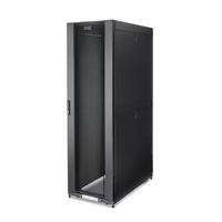 42u Server Rack Cabinet Specifications | Cabinets Matttroy