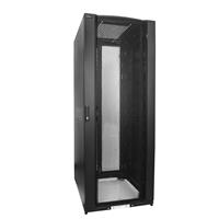 42u Server Rack Cabinet Specifications | Cabinets Matttroy
